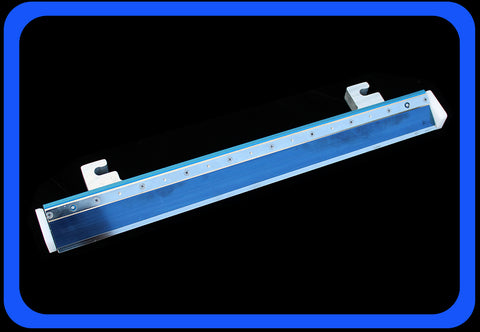 SMT Squeegee Holder Fuji – TransitionAutomation