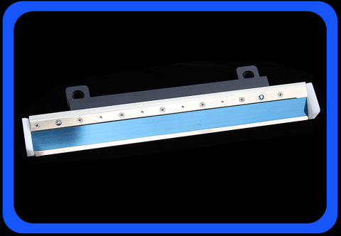 SMT Squeegee Holder fits Panasonic – TransitionAutomation