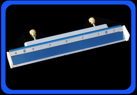 SMT Squeegee Holder Samsung P, PDT, LP1 – TransitionAutomation