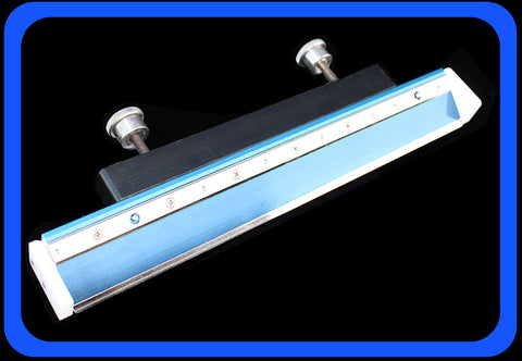 SMT Squeegee Holder SJ Innotech – TransitionAutomation